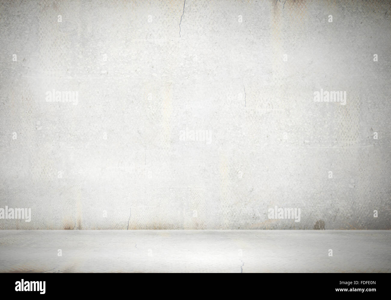 Blank background image. Place for advertisement text Stock Photo - Alamy