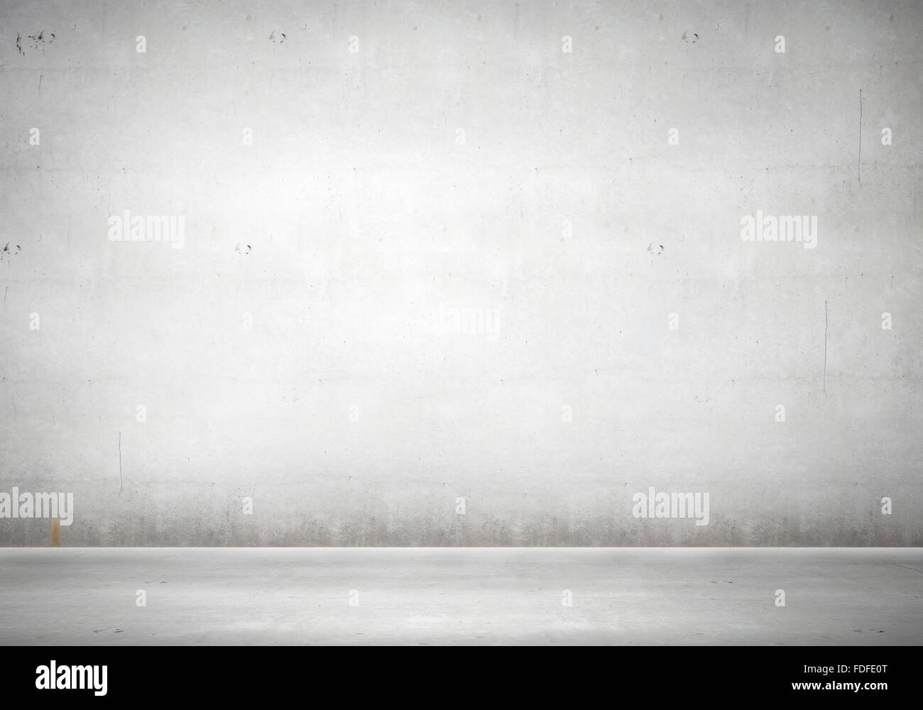 Blank background image. Place for advertisement text Stock Photo - Alamy