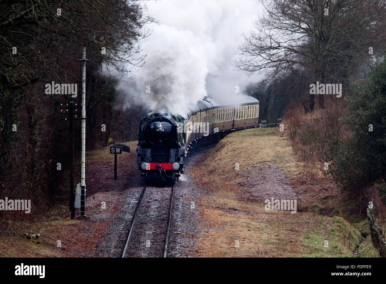 Incline railway High Resolution Stock Photography and Images - Alamy