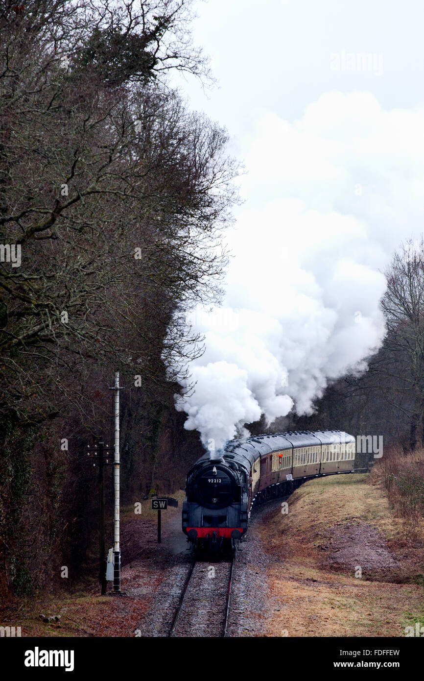 Incline railway hi-res stock photography and images - Alamy
