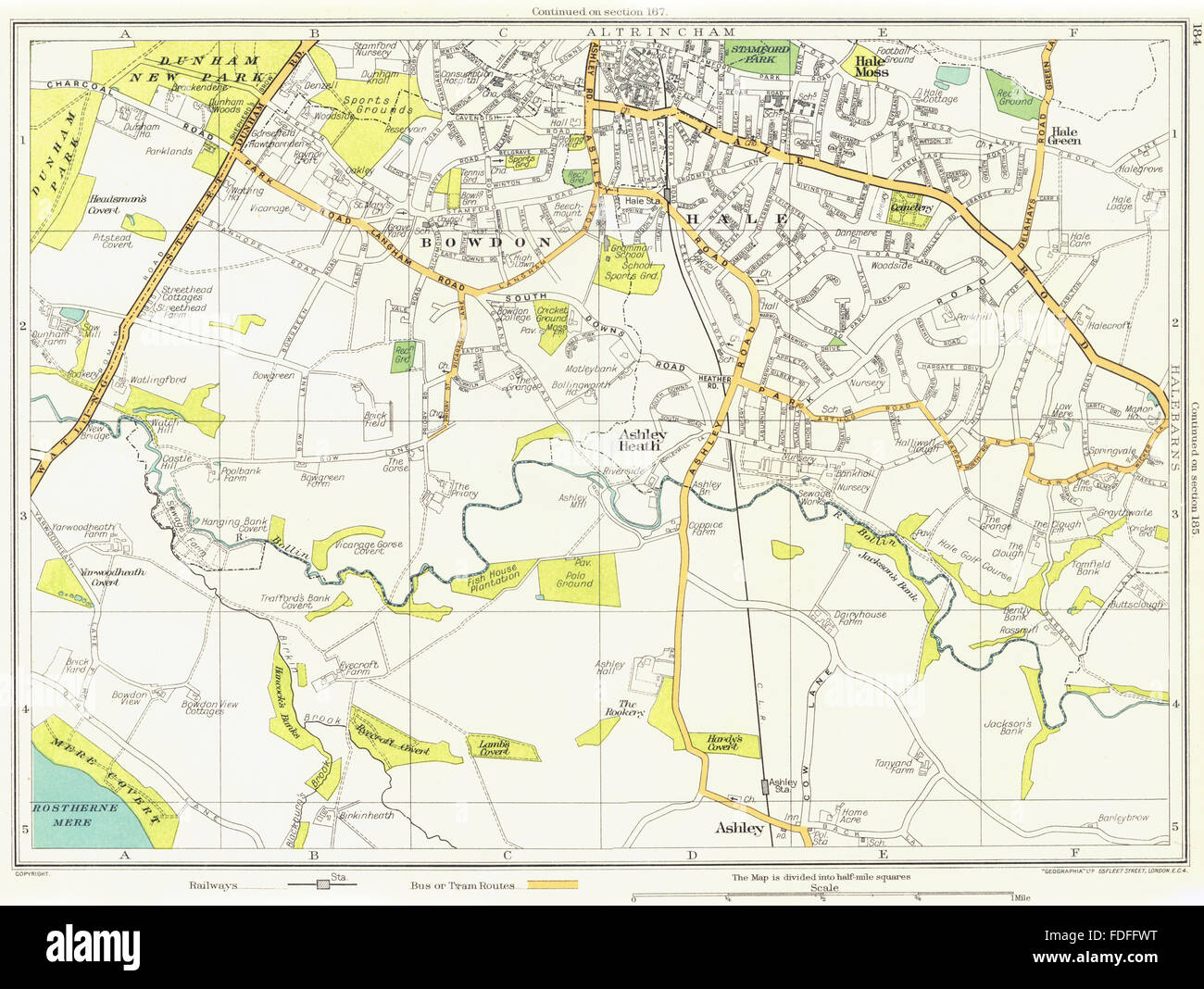 James Dunham High Resolution Stock Photography and Images - Alamy