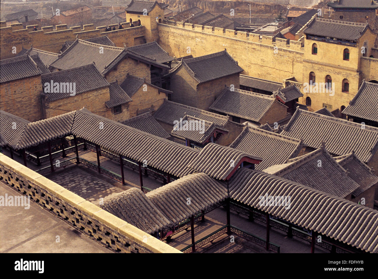 Beiliu hi-res stock photography and images - Alamy