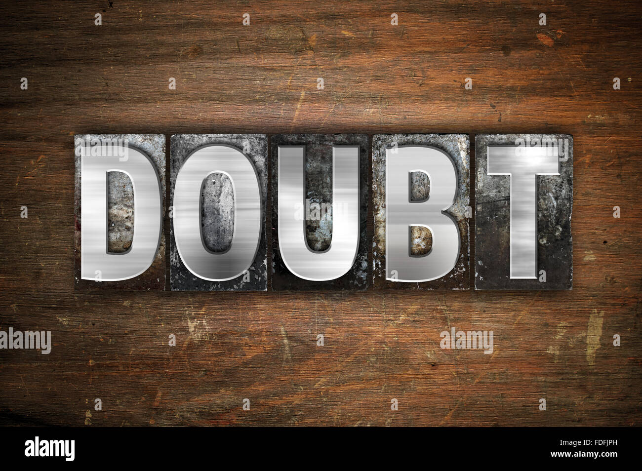 Confusion word in vintage hi-res stock photography and images - Alamy