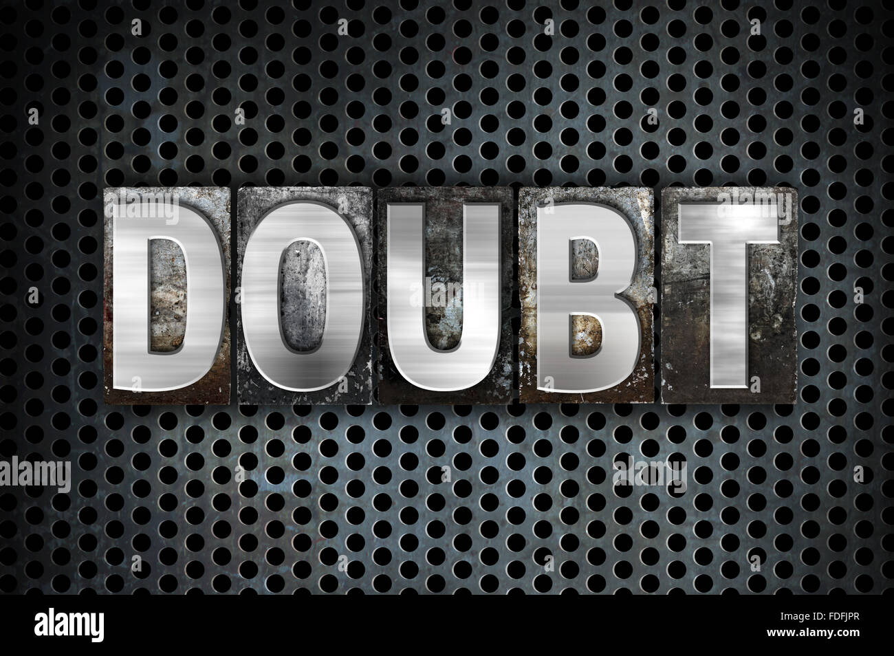 Confusion word in vintage hi-res stock photography and images - Alamy