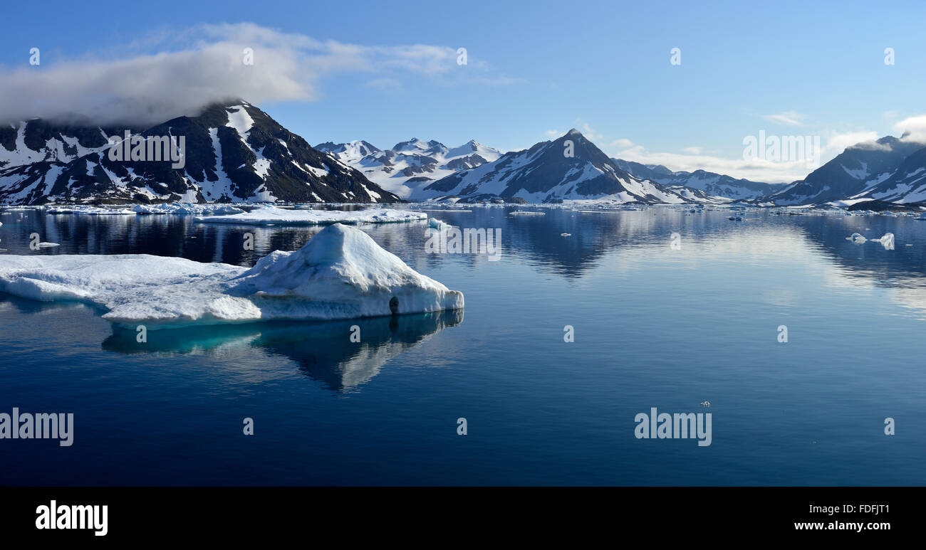 Kalaallit nunaat hi-res stock photography and images - Alamy