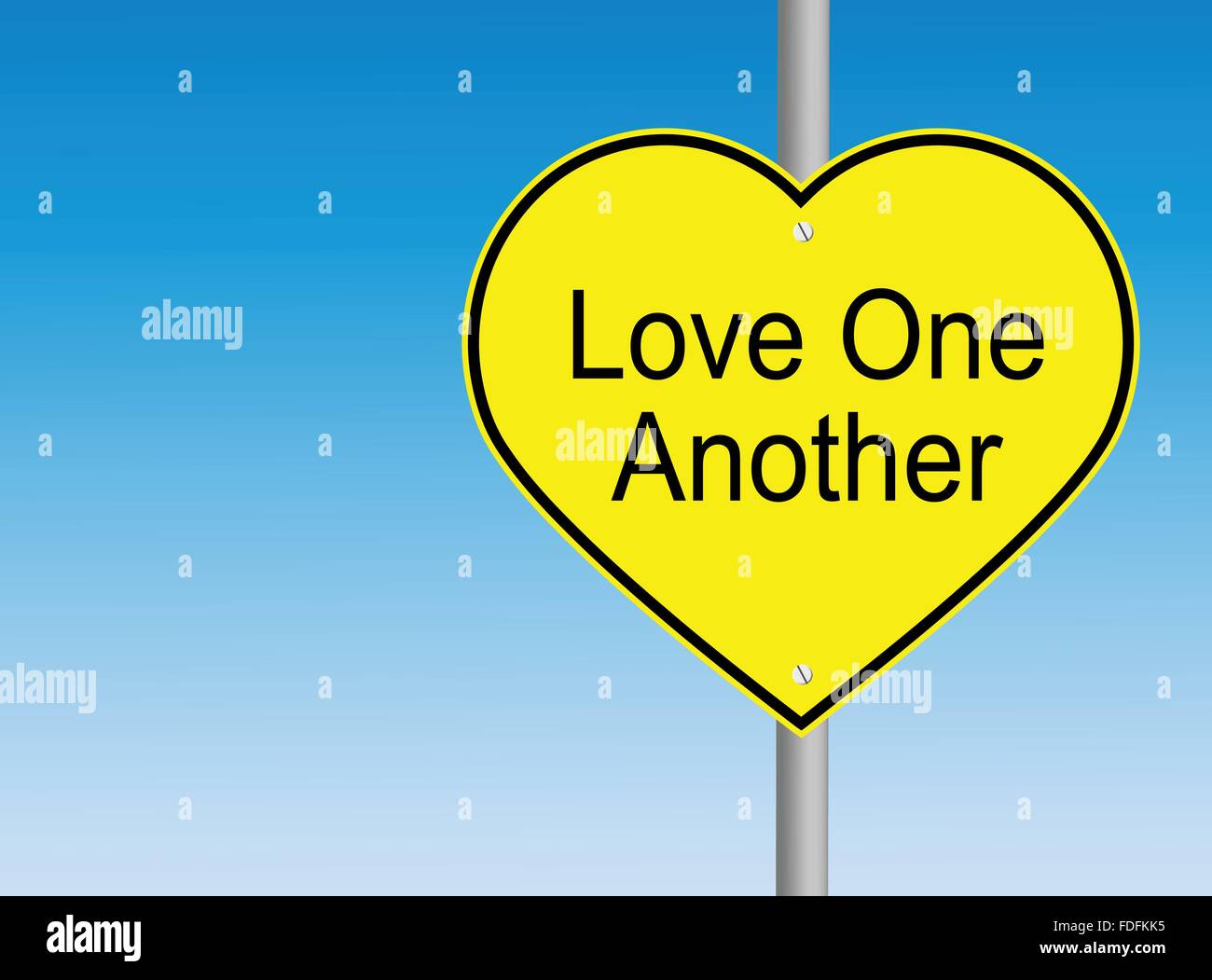 Scriptural passage Stock Vector Images - Alamy