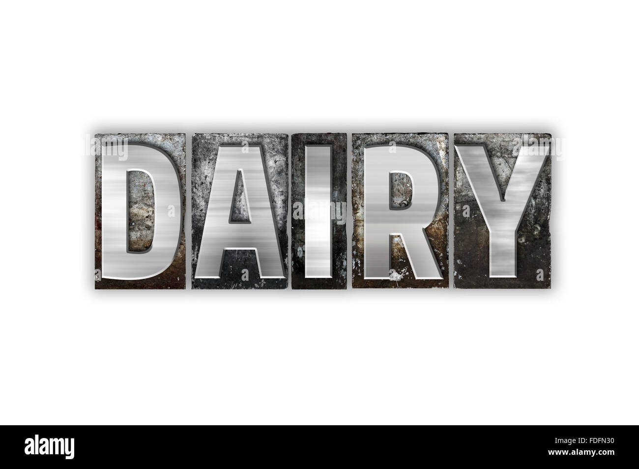 Dariy barn hi-res stock photography and images - Alamy