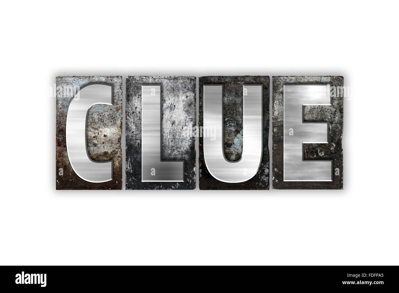 Murder Mystery Clue Stock Photos & Murder Mystery Clue Stock Images - Alamy