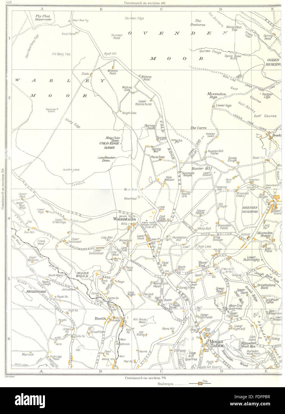Warley hi-res stock photography and images - Alamy