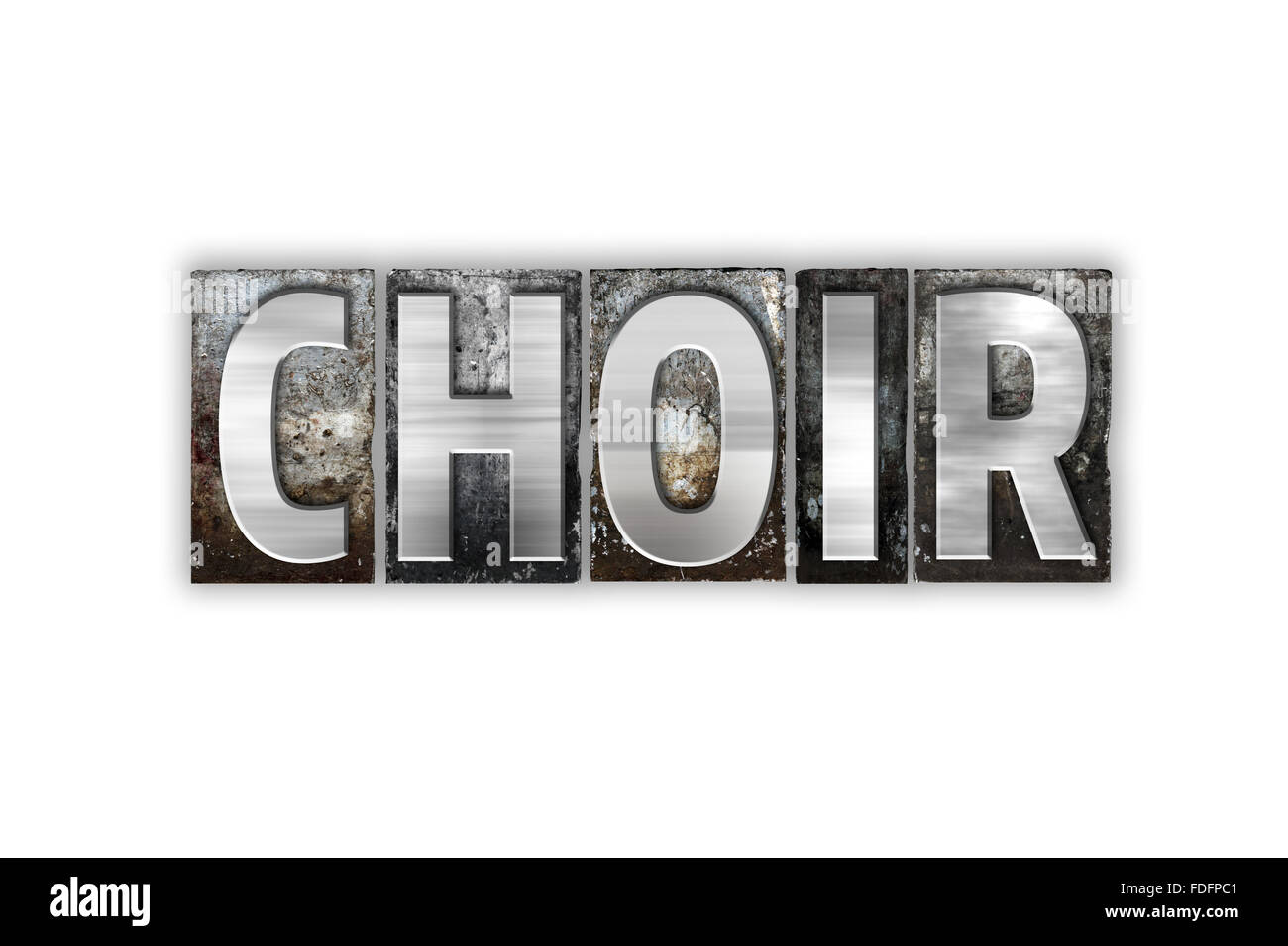 Choir In Harmony Cut Out Stock Images Pictures Alamy Choir In Harmony Cut Out Stock Images Pictures Alamy