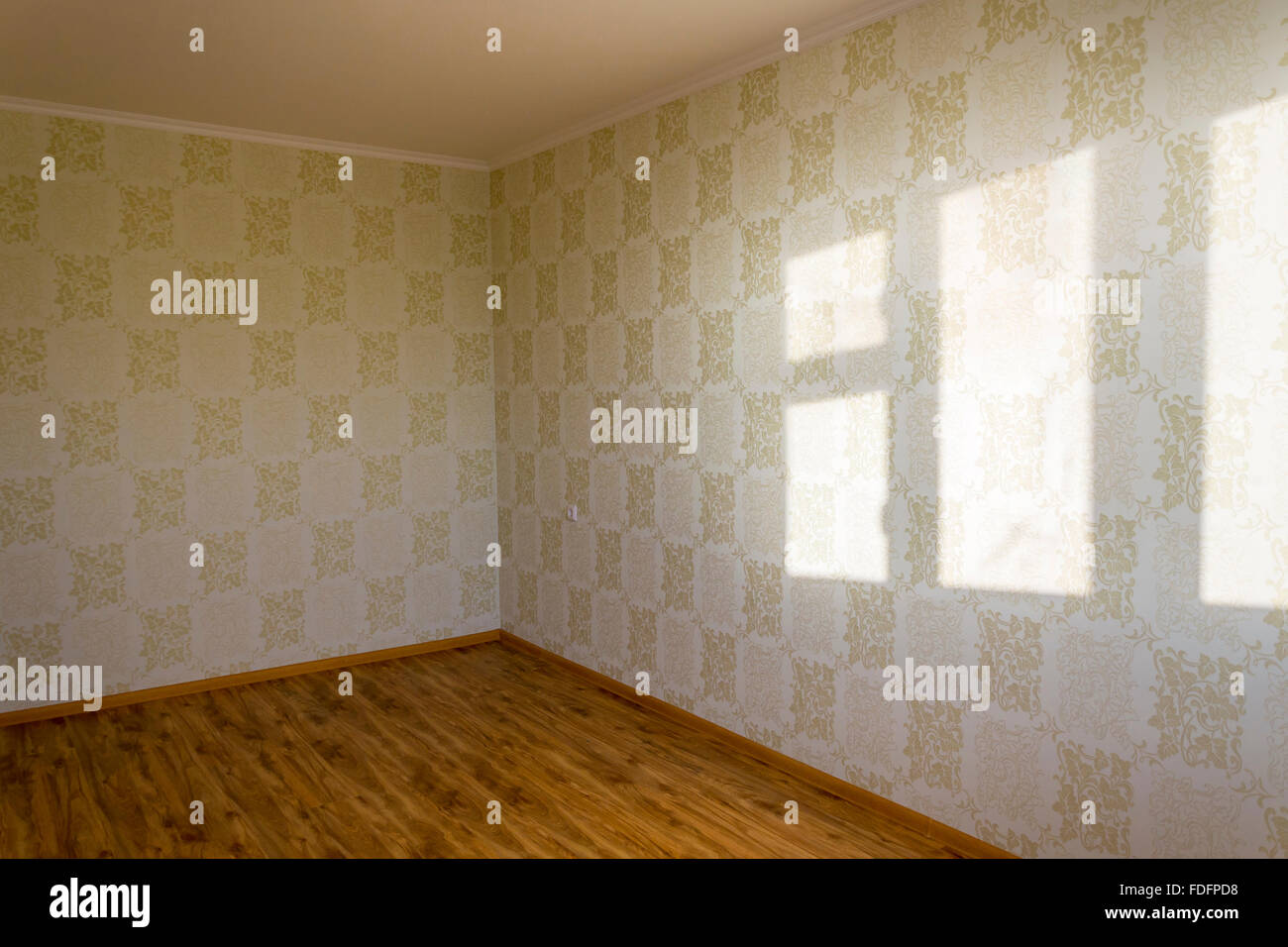 Poor restoration hi-res stock photography and images - Alamy