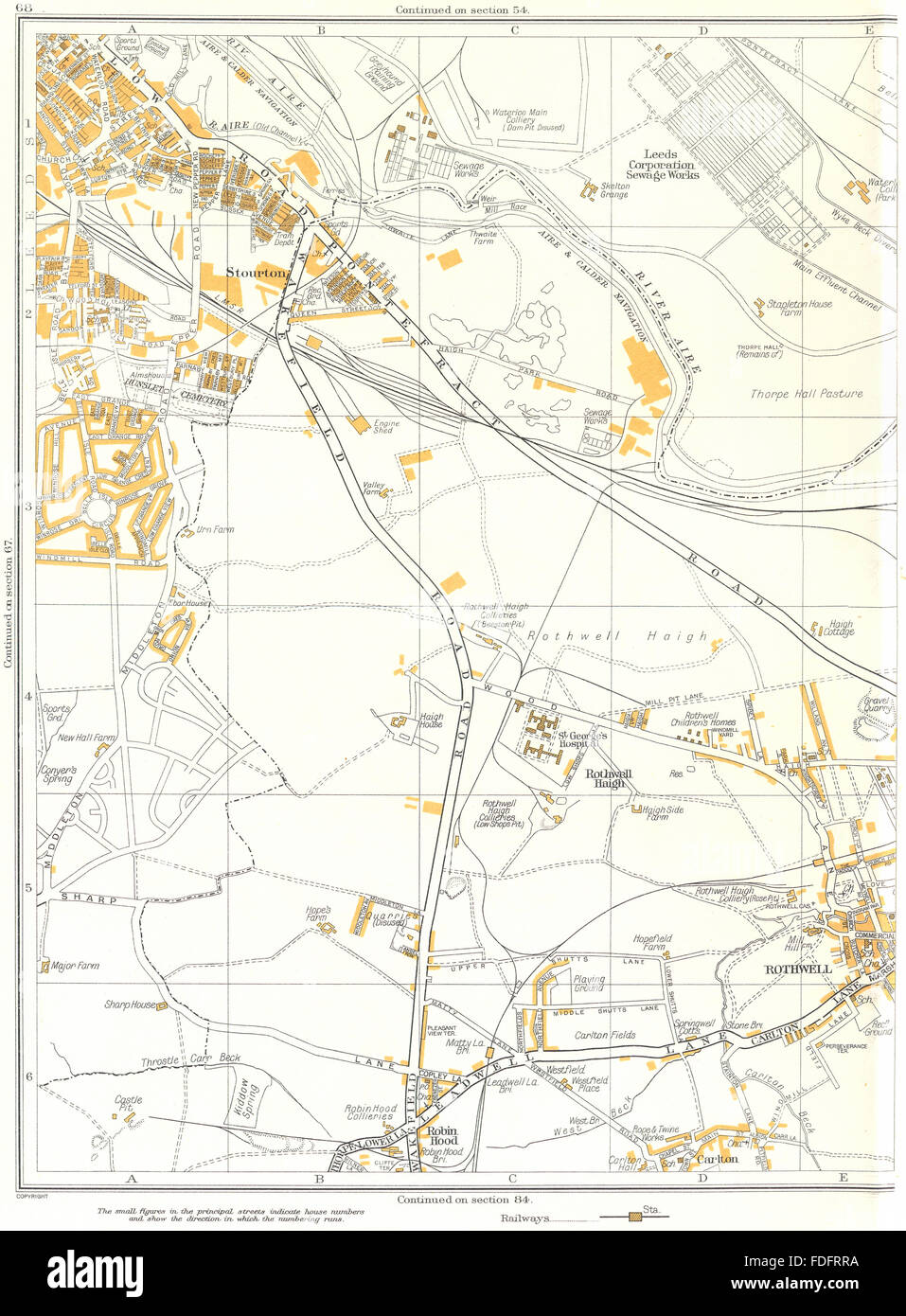 Robin hood hi-res stock photography and images - Alamy