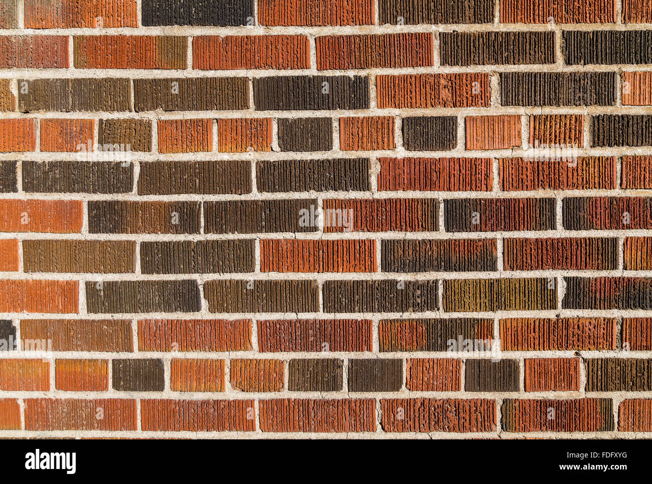 Multi texture hi-res stock photography and images - Alamy