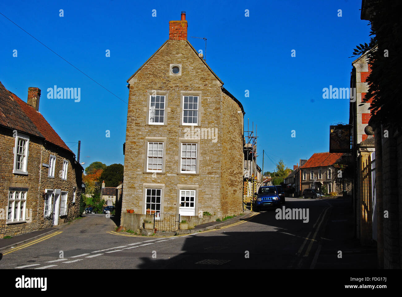 He rode hi-res stock photography and images - Alamy