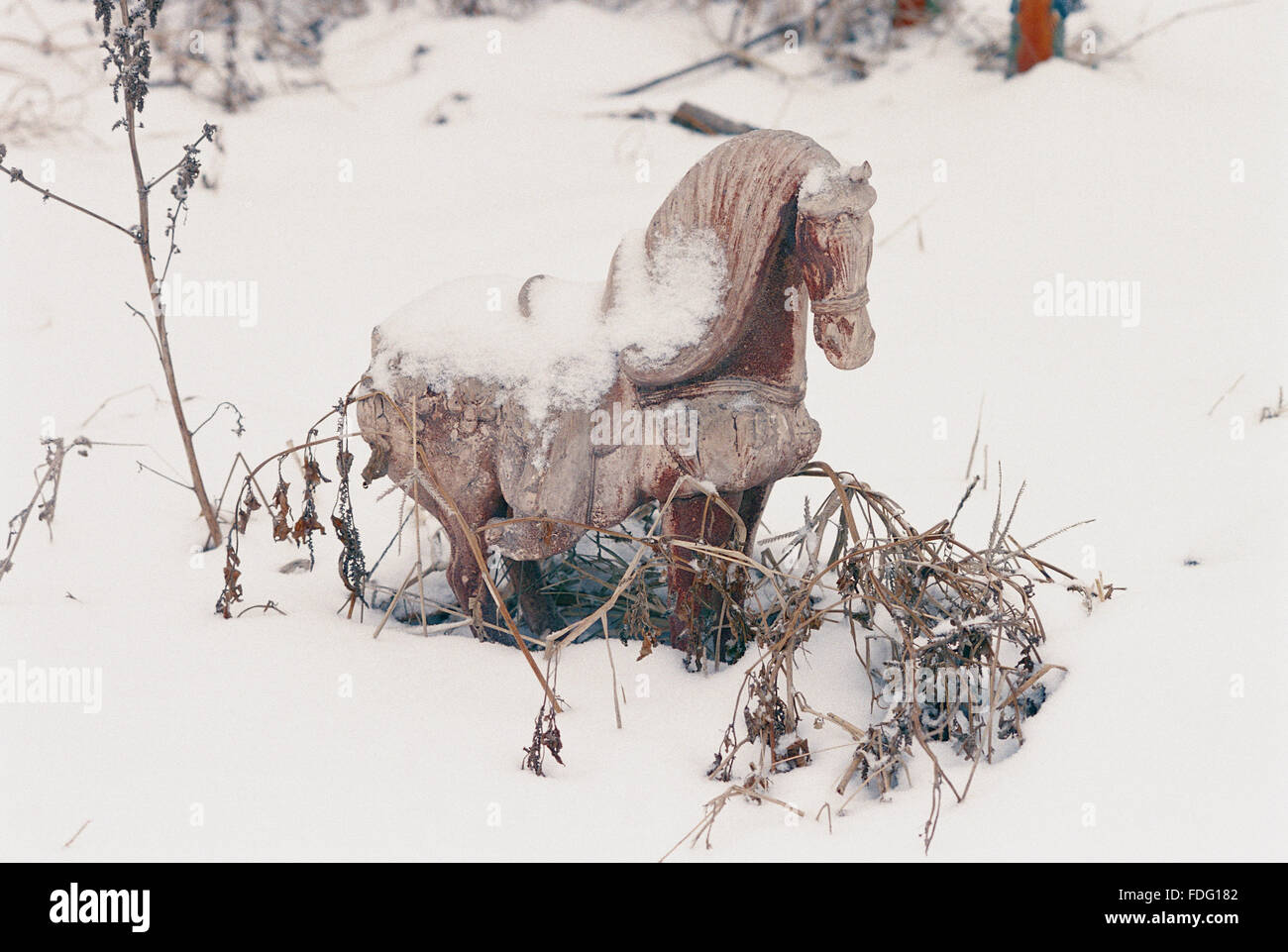 Tang Yao High Resolution Stock Photography and Images - Alamy