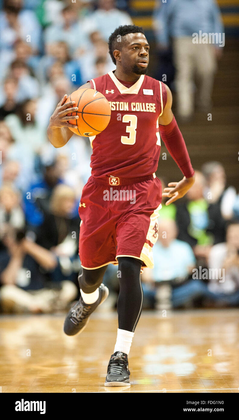 Eli carter hi-res stock photography and images - Alamy