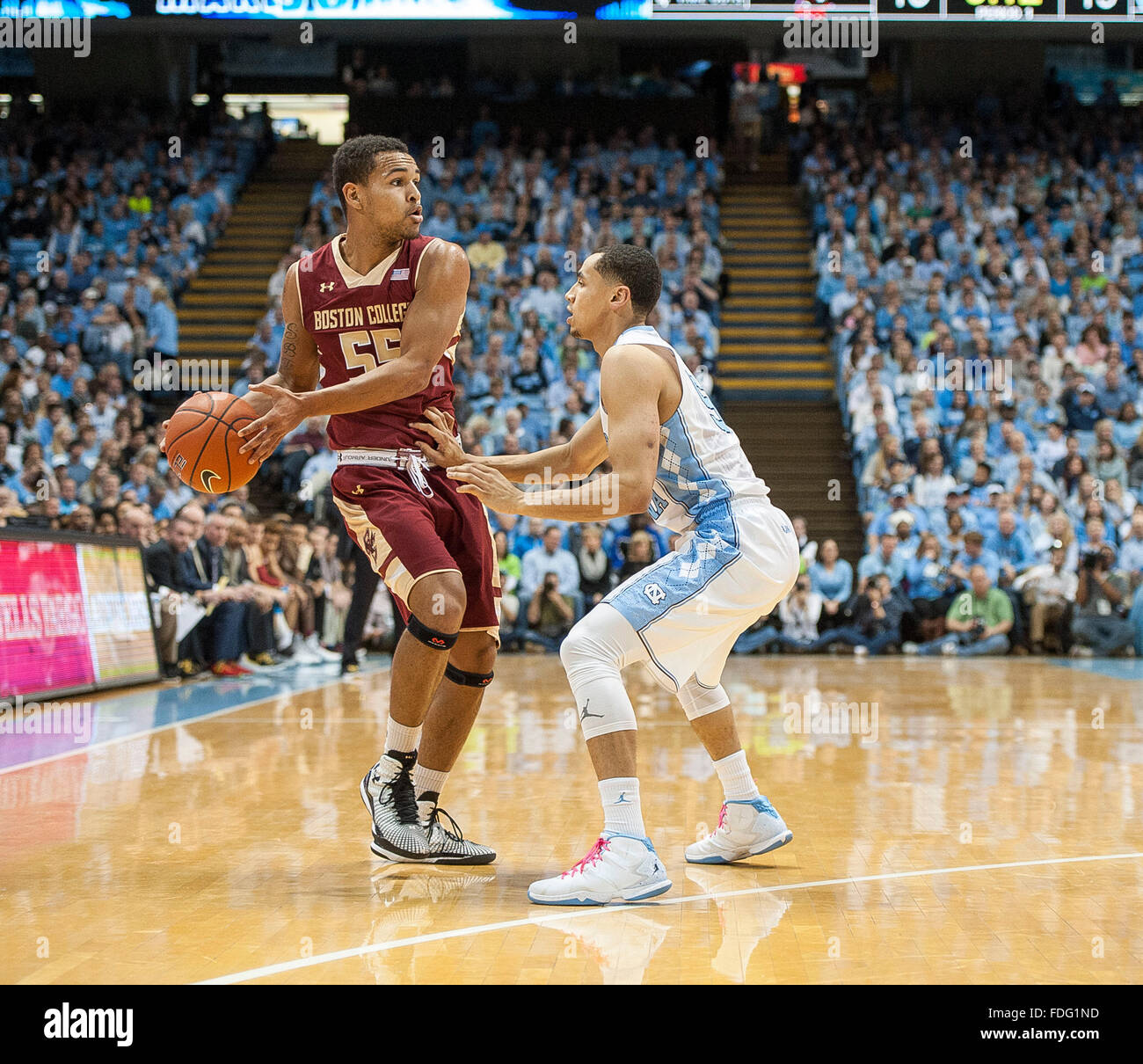 Marcus barnes hi-res stock photography and images - Alamy