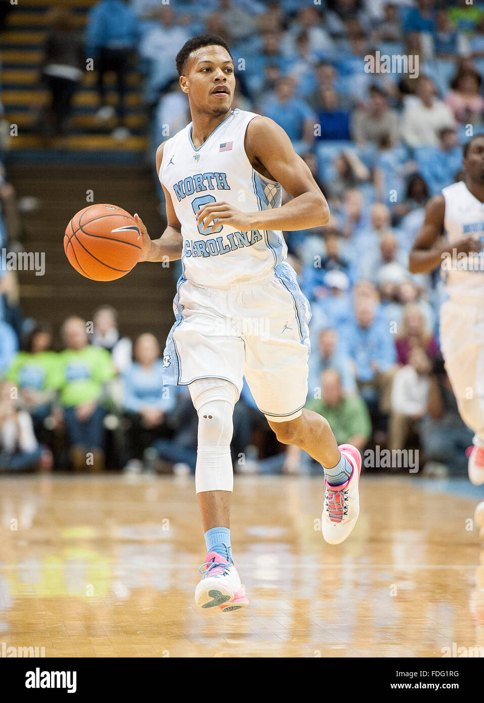 Nate britt 0040 jpg hi-res stock photography and images - Alamy