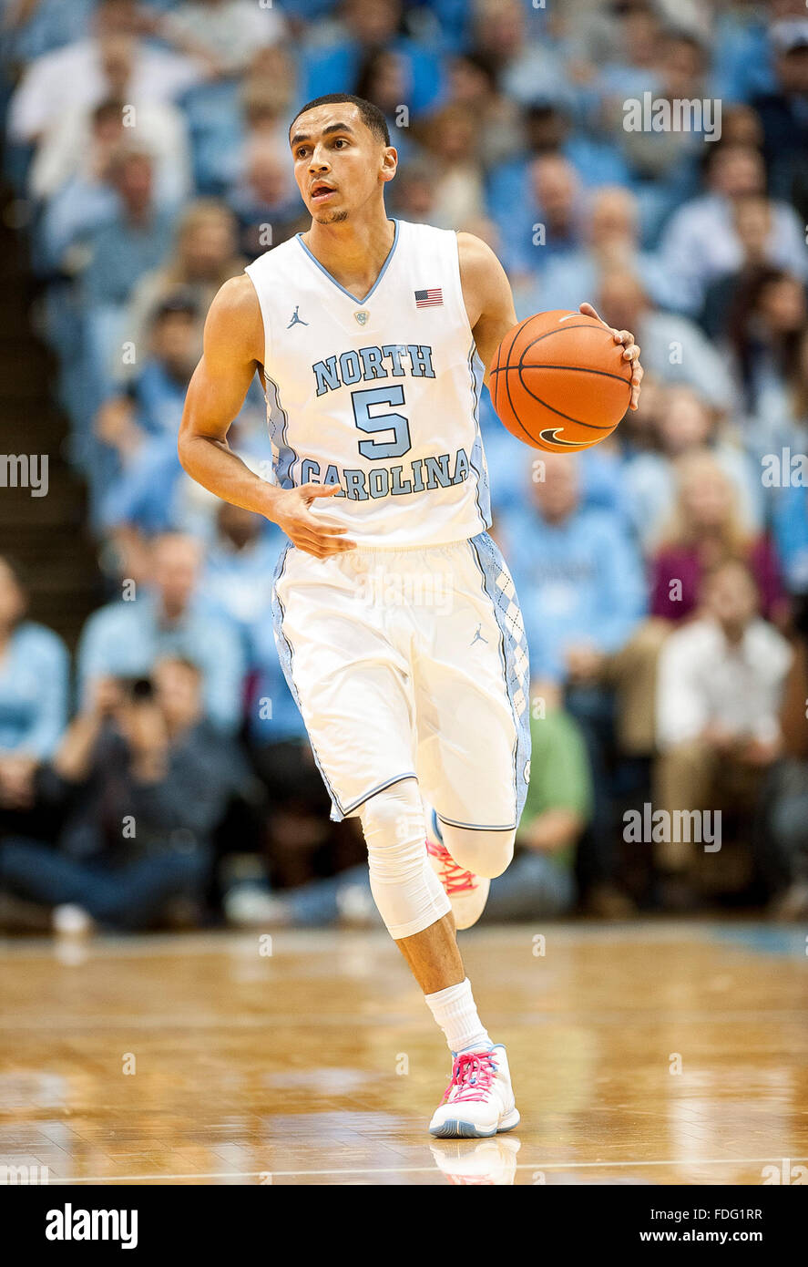 Marcus Paige Unc Wallpaper