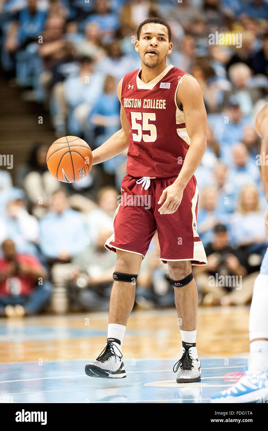 Jason barnes hi-res stock photography and images - Alamy