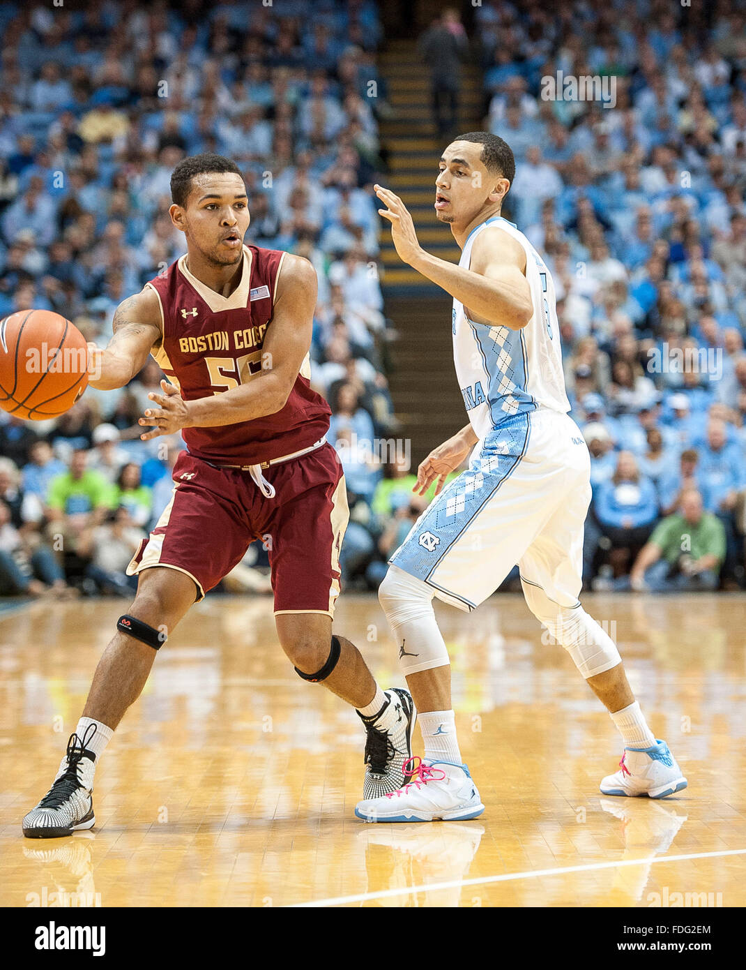 Marcus barnes hi-res stock photography and images - Alamy