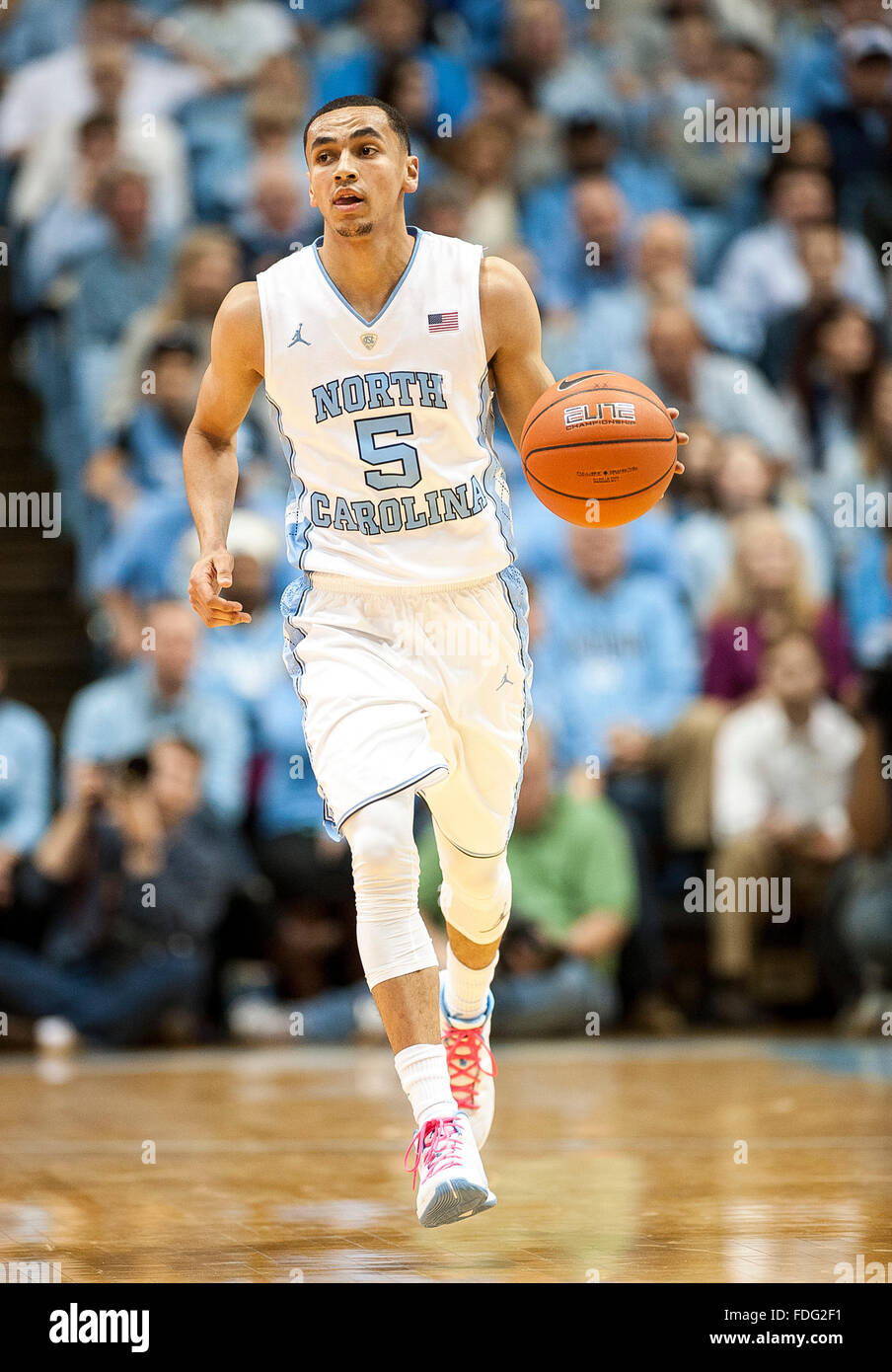 Marcus Paige Parents