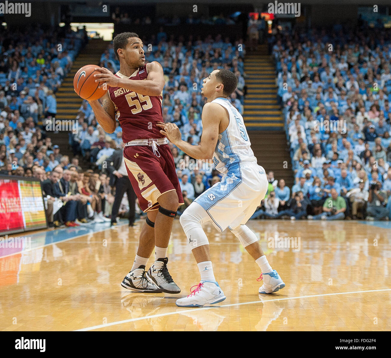 Marcus barnes hi-res stock photography and images - Alamy