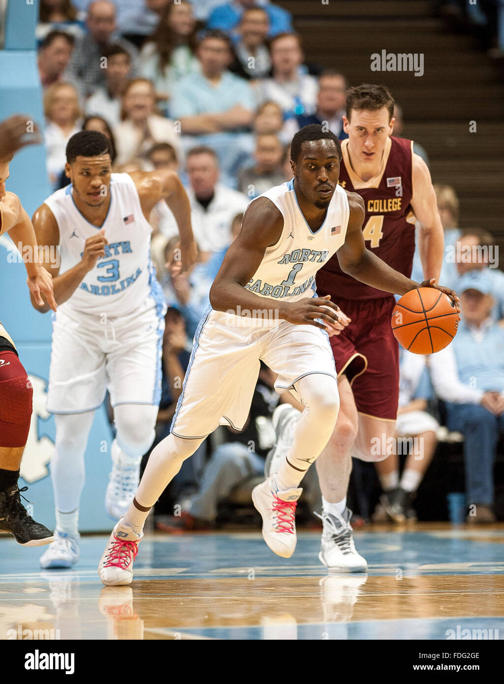 Theo pinson hi-res stock photography and images - Alamy