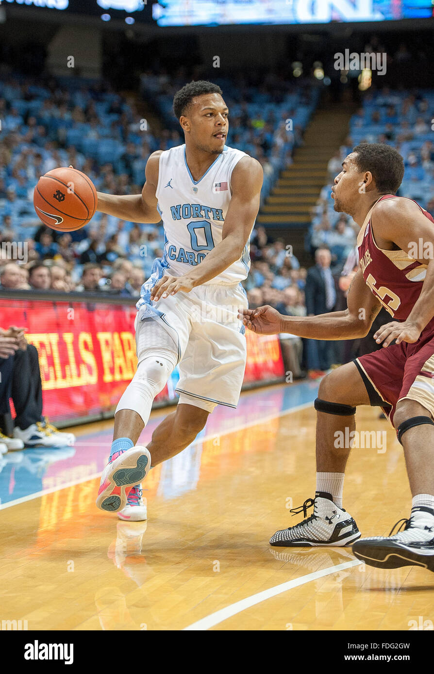 Romeo And Nate Britt
