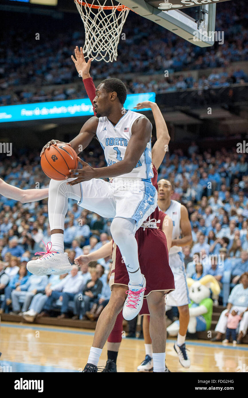 Theo pinson hi-res stock photography and images - Alamy