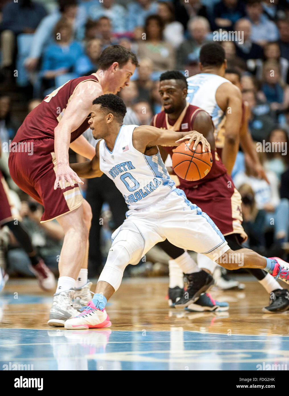 Romeo And Nate Britt