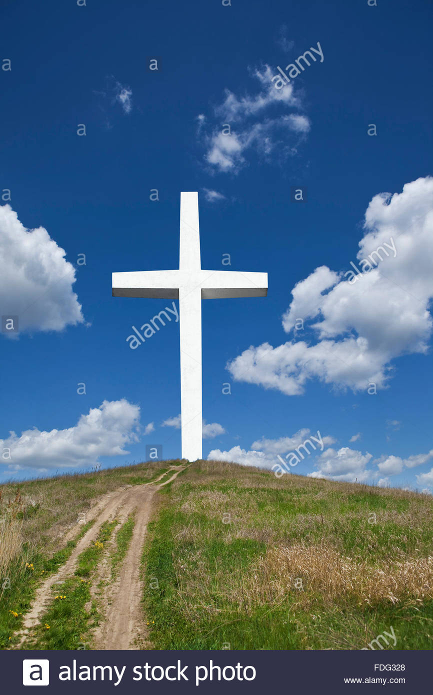 Heavenwards Stock Photos & Heavenwards Stock Images - Alamy