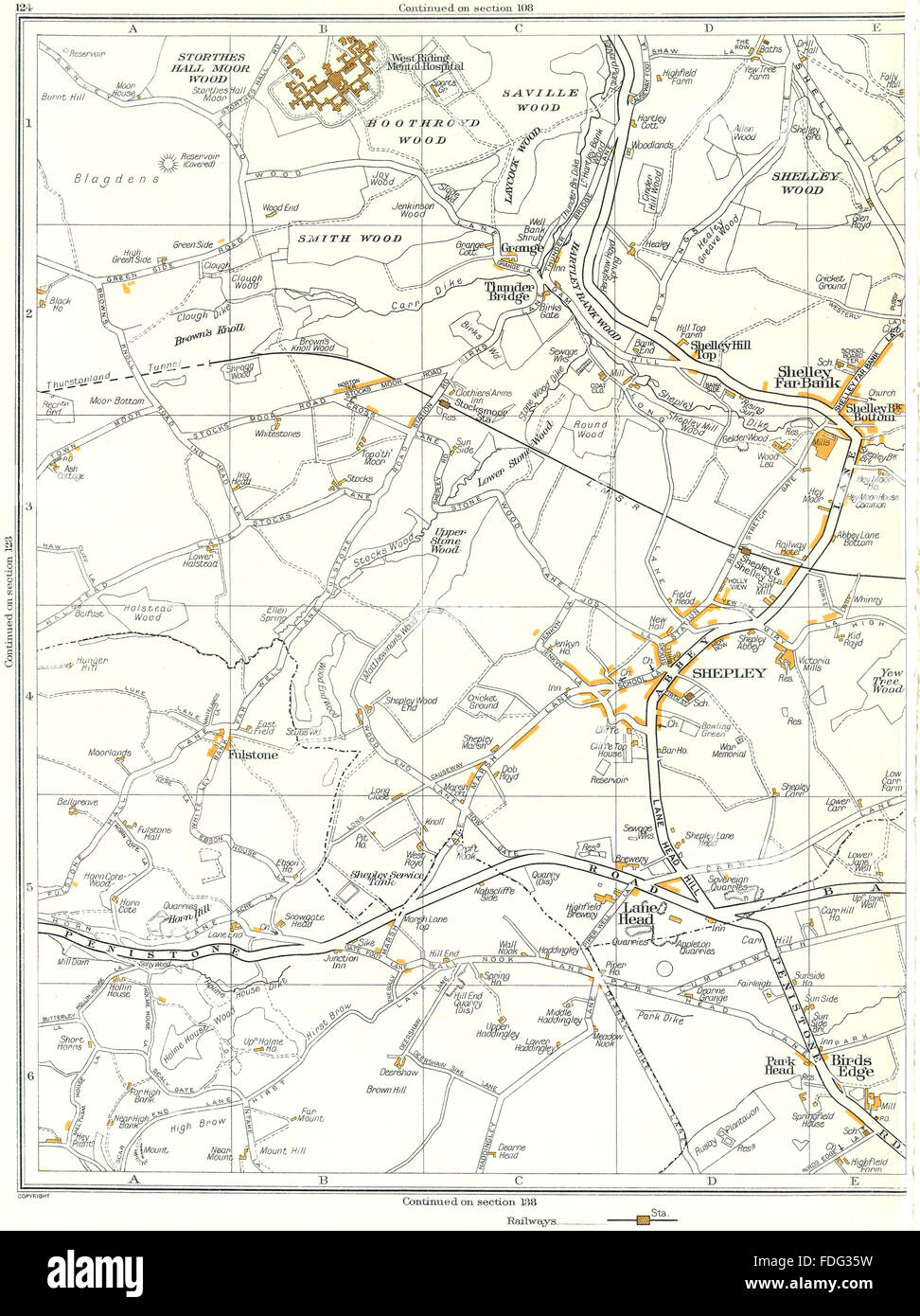 Shepley Stock Photos & Shepley Stock Images - Alamy