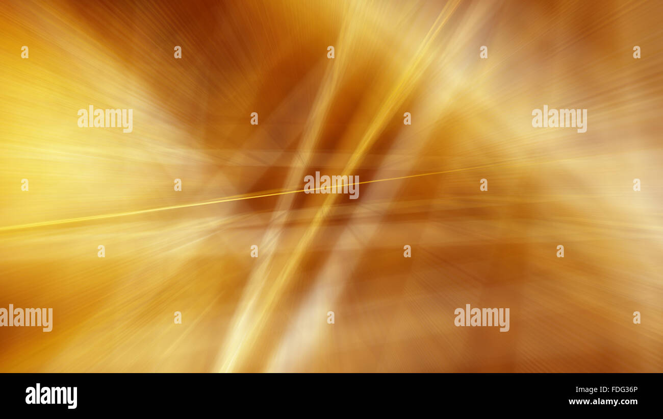 Golden threads hi-res stock photography and images - Alamy