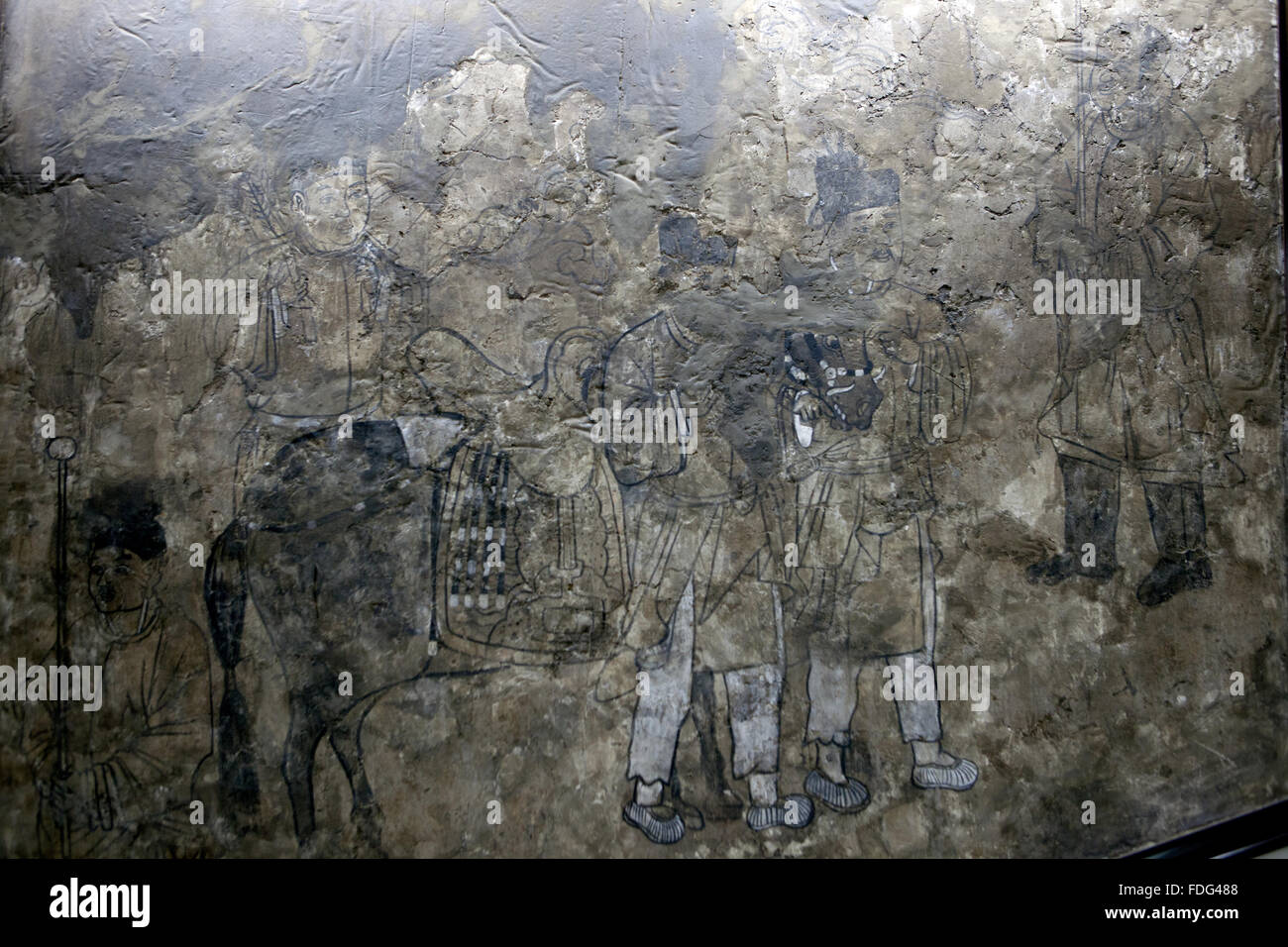 Hongshan culture hi-res stock photography and images - Alamy