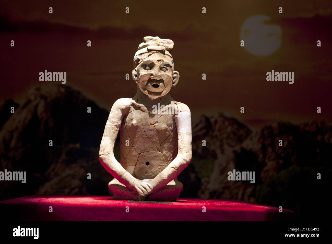 Hongshan Culture High Resolution Stock Photography and Images - Alamy