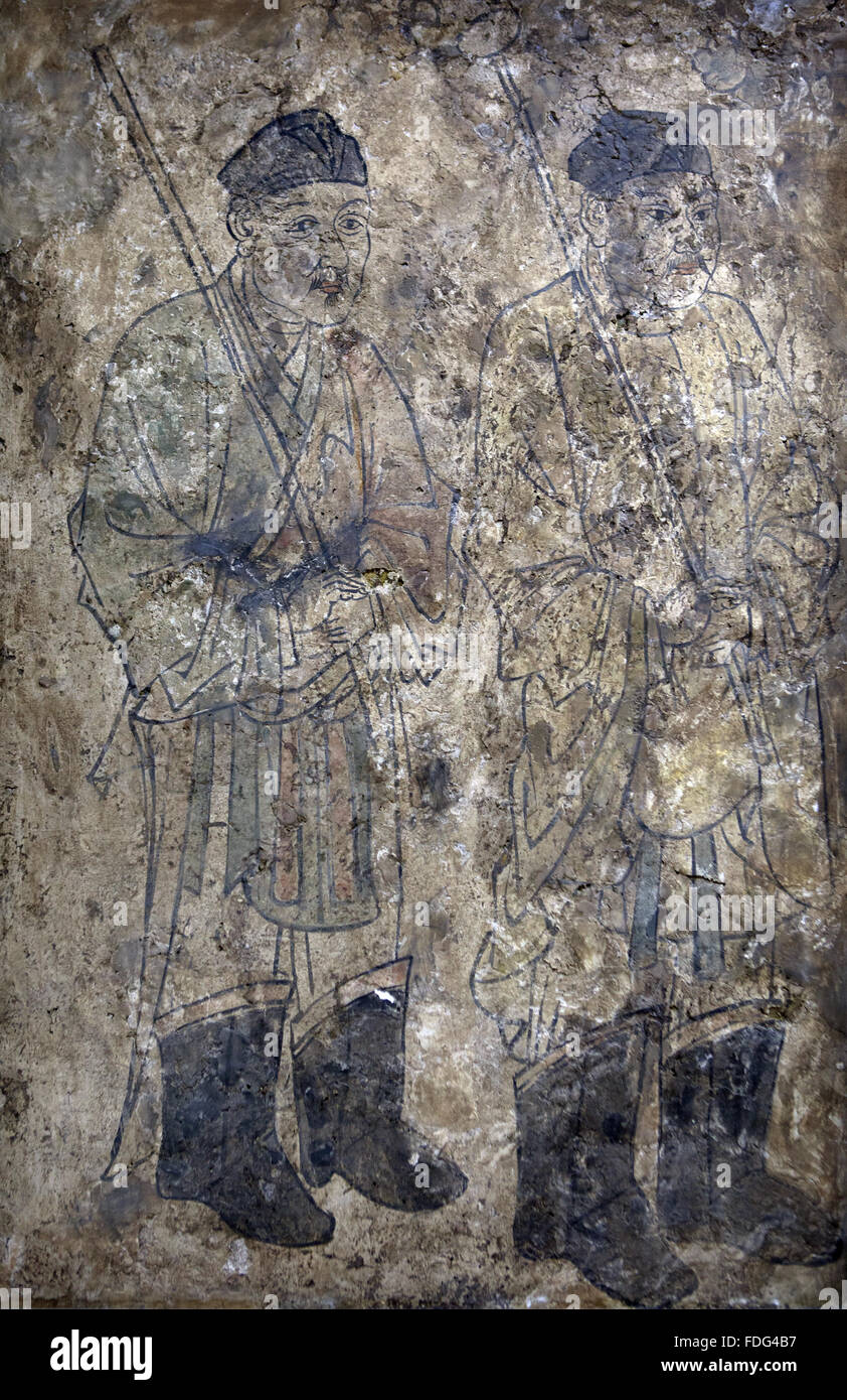 Hongshan culture hi-res stock photography and images - Alamy