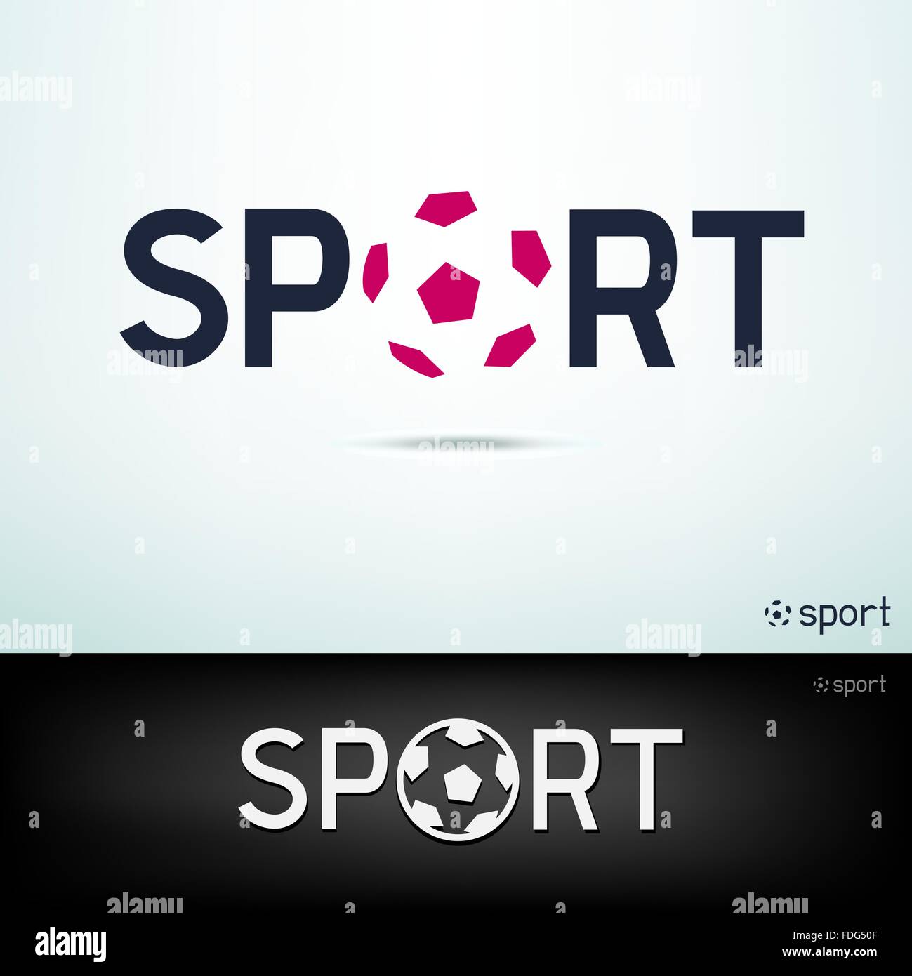 Healthy intense Stock Vector Images - Alamy