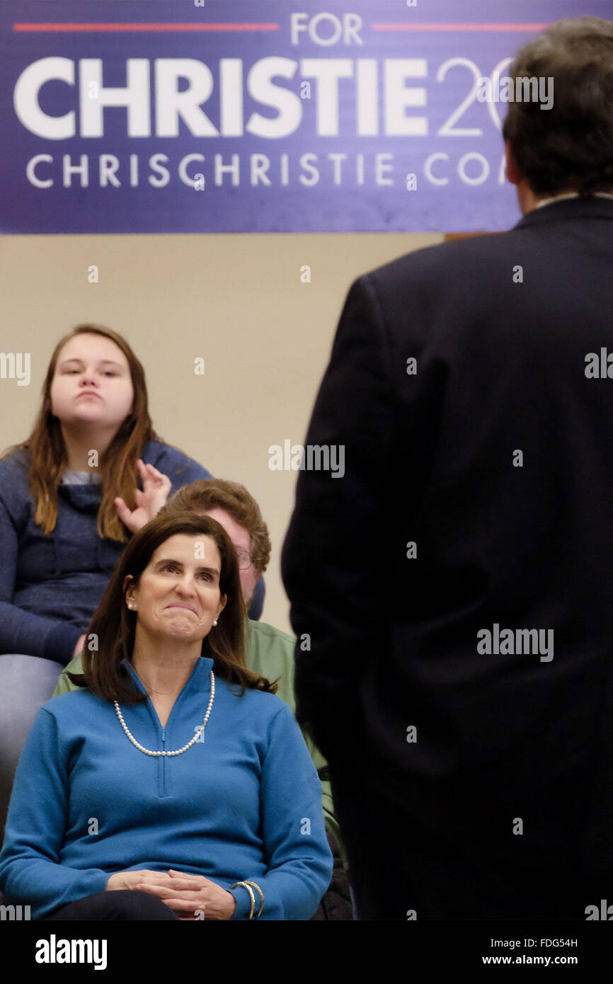 Mary pat christie hi-res stock photography and images - Alamy