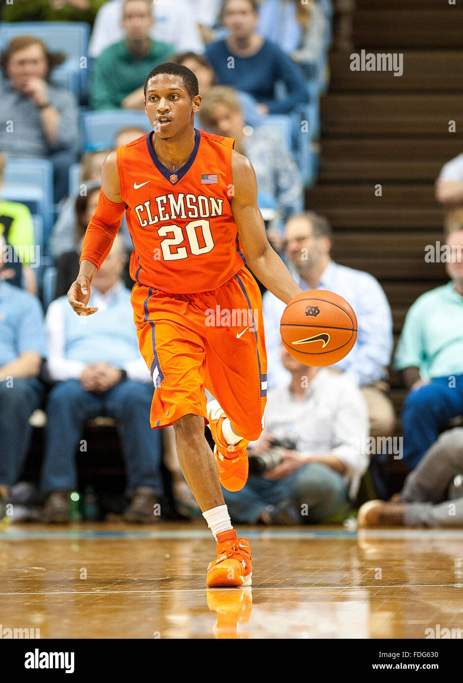 Carolina 0010 jpg hi-res stock photography and images - Alamy