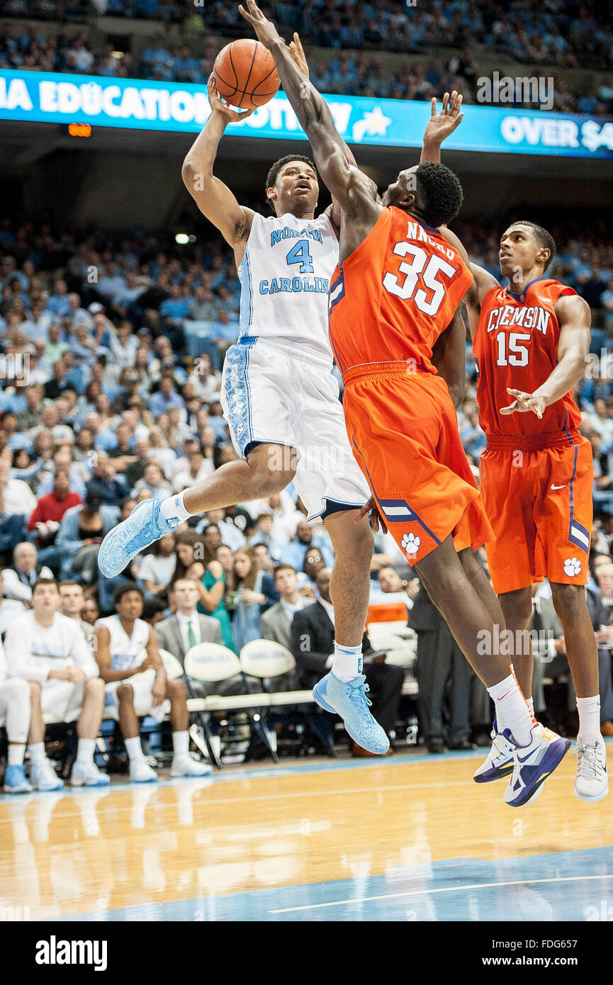 Isaiah hicks hi-res stock photography and images - Alamy