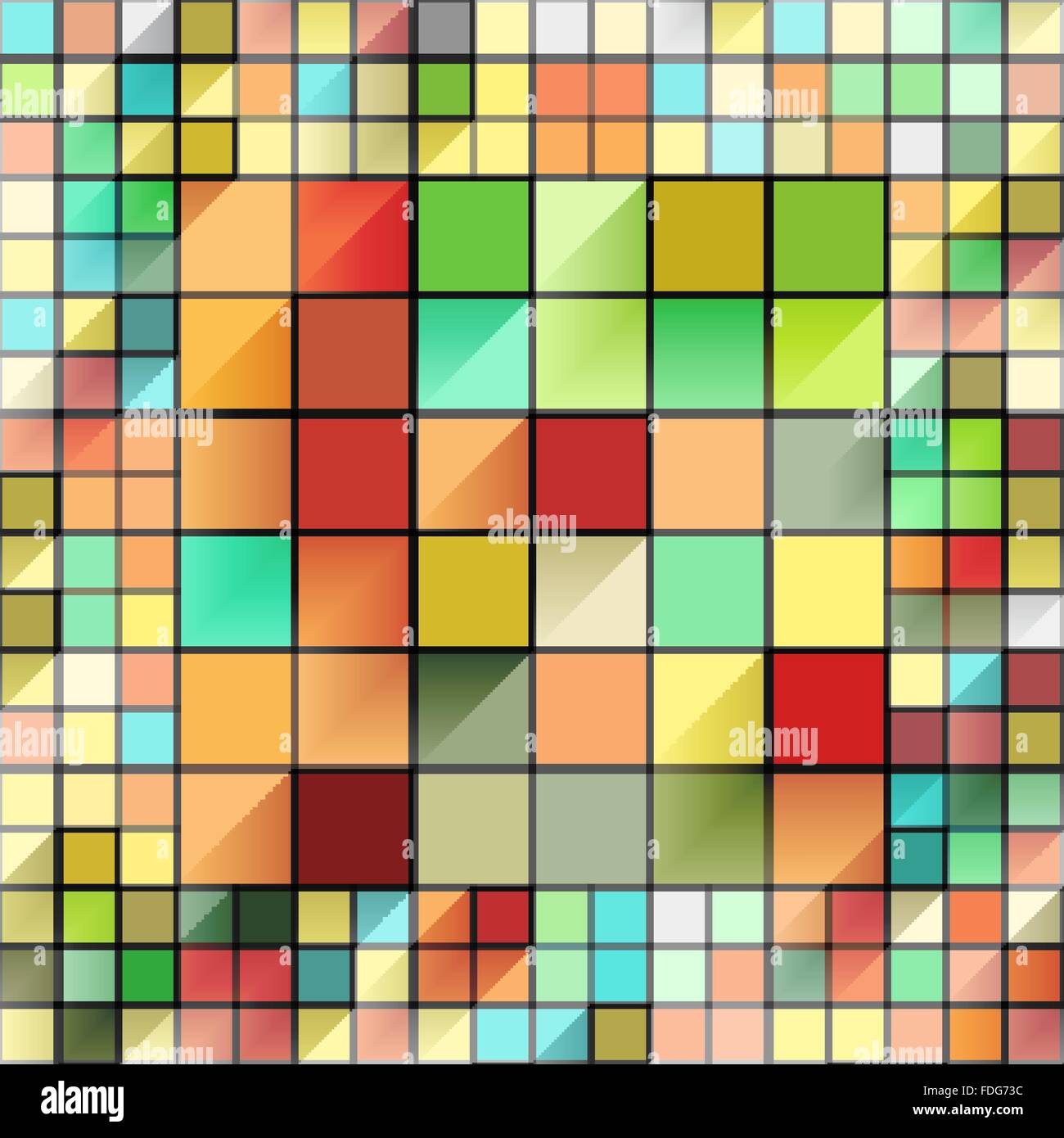 Raster copy Stock Vector Images - Alamy