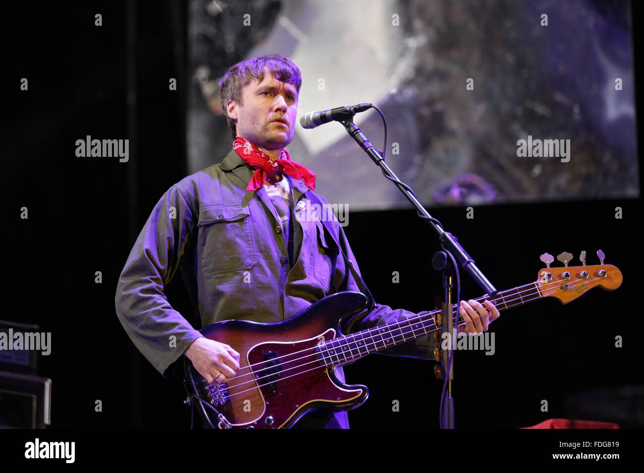 John hassall hassall hi-res stock photography and images - Alamy