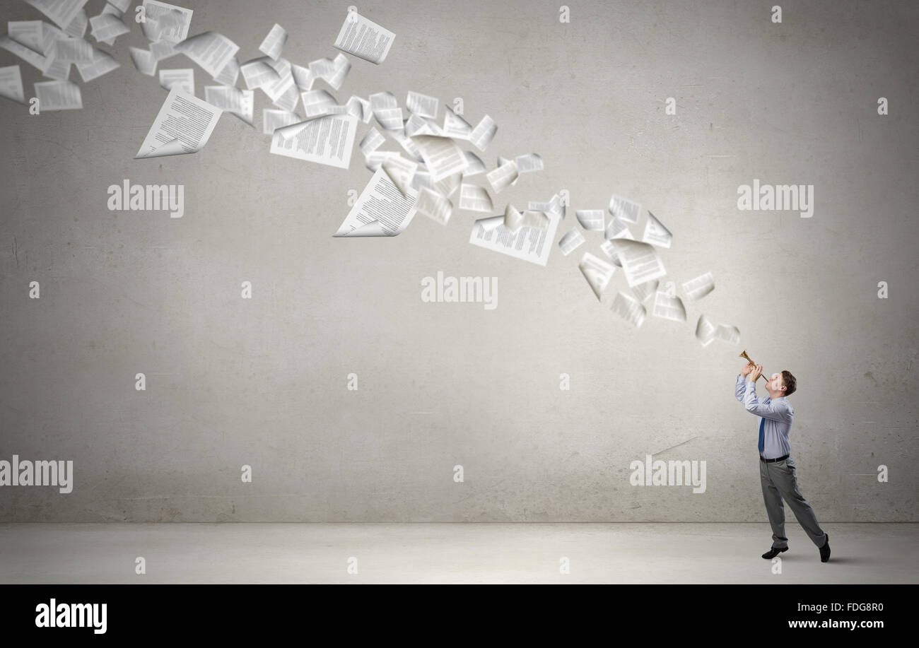 Liberty papers hi-res stock photography and images - Alamy