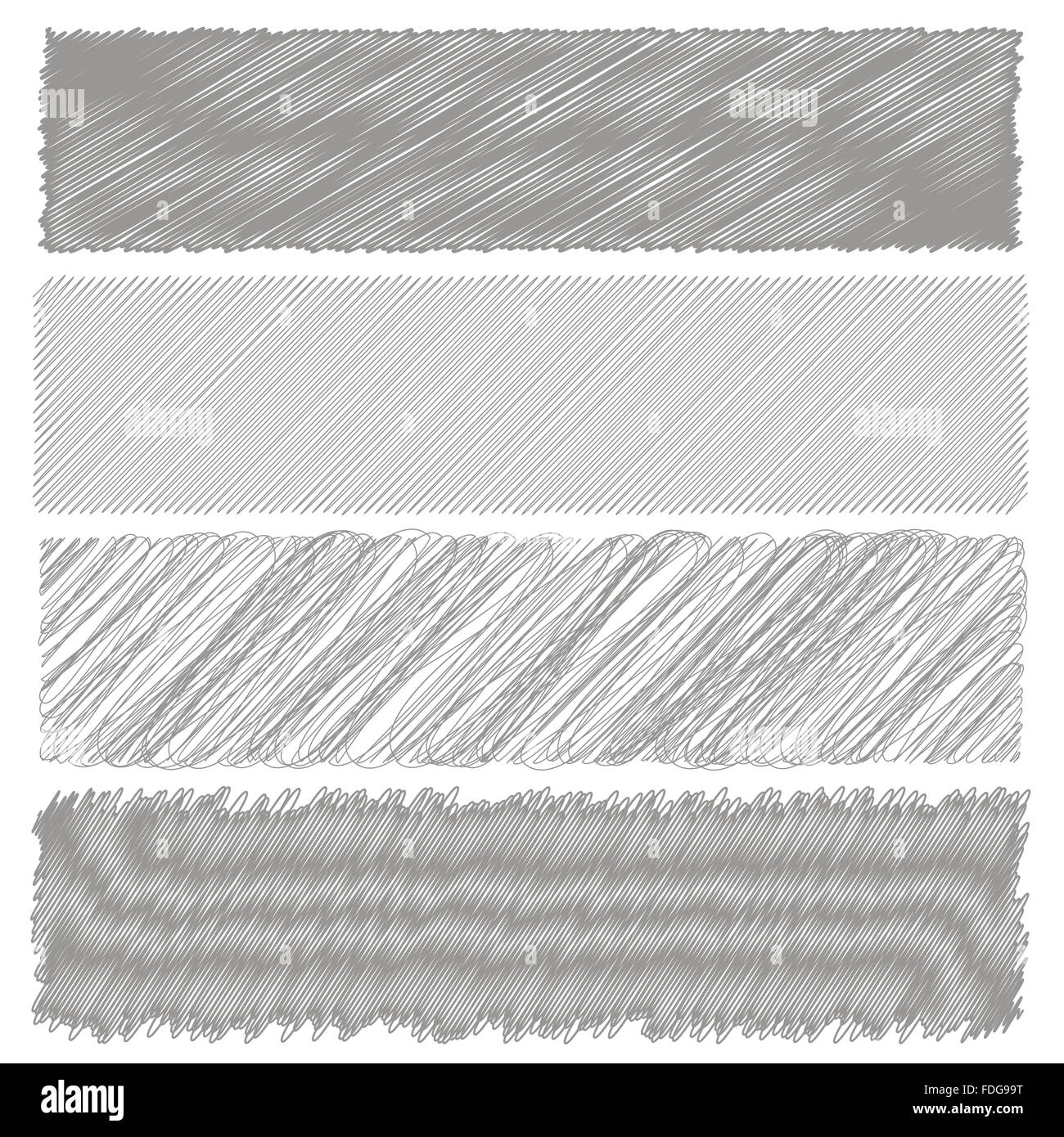 White background gray grunge Stock Vector Images - Alamy
