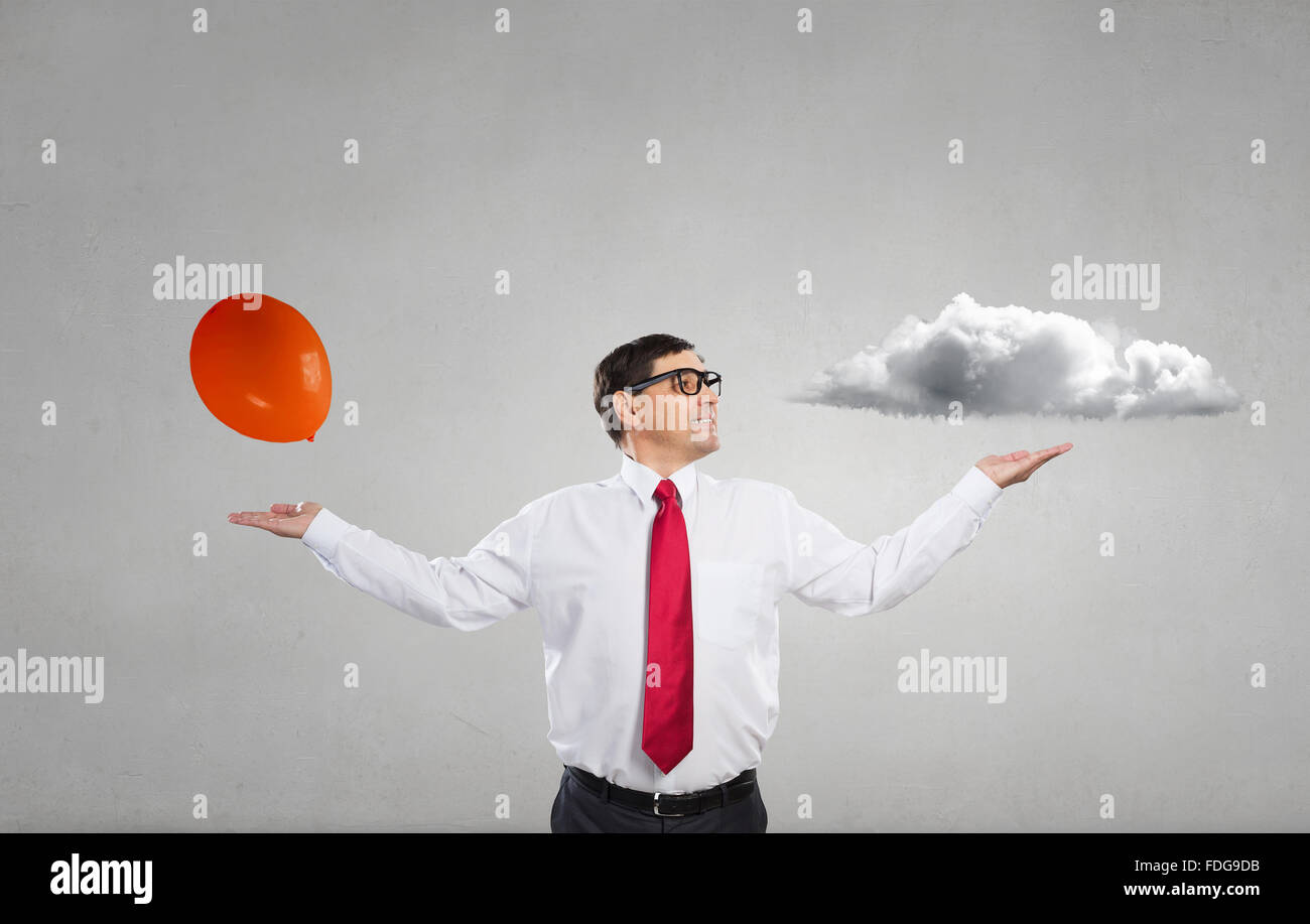 Spread apart hi-res stock photography and images - Alamy