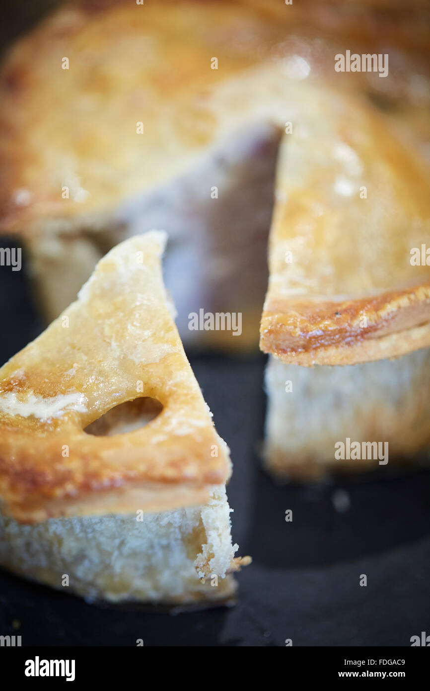 appetizer appetiser bake baked (method of cooking) be prepared blurred ...