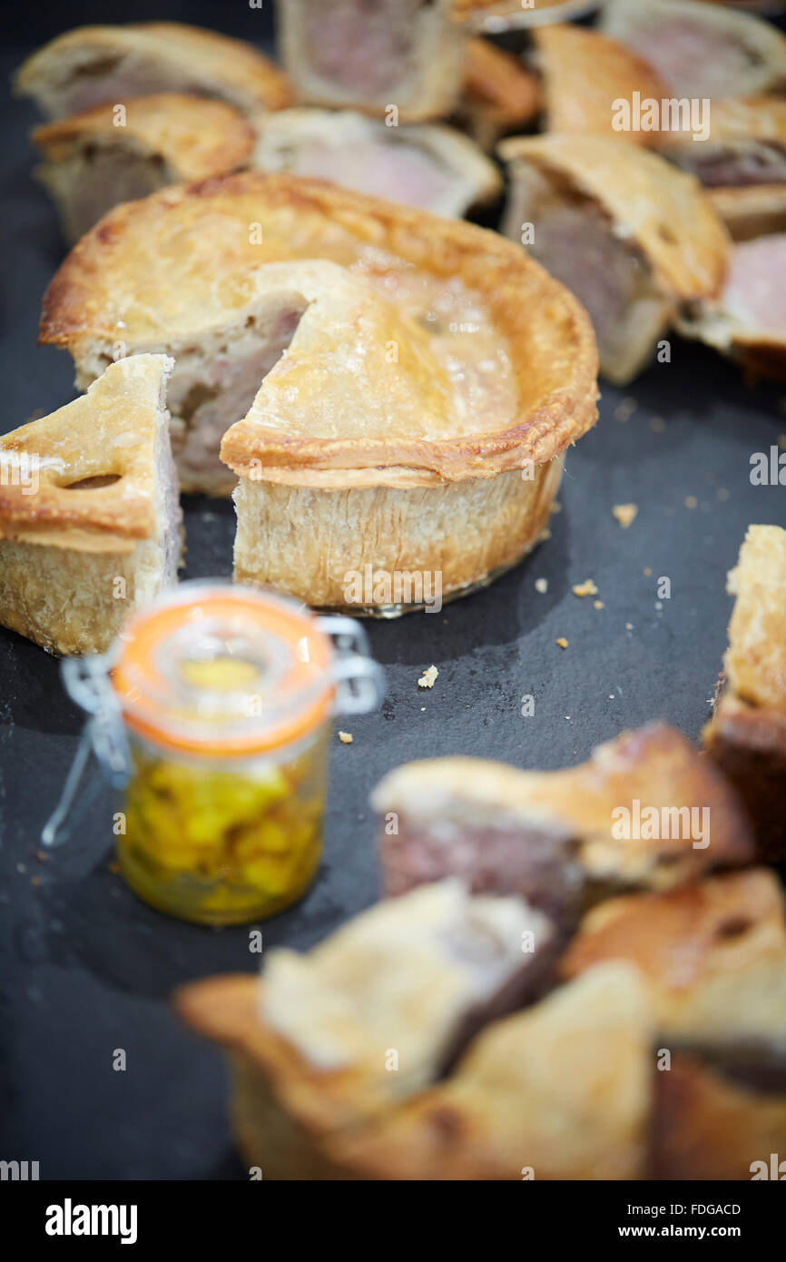 Food by cooking method hi-res stock photography and images - Alamy