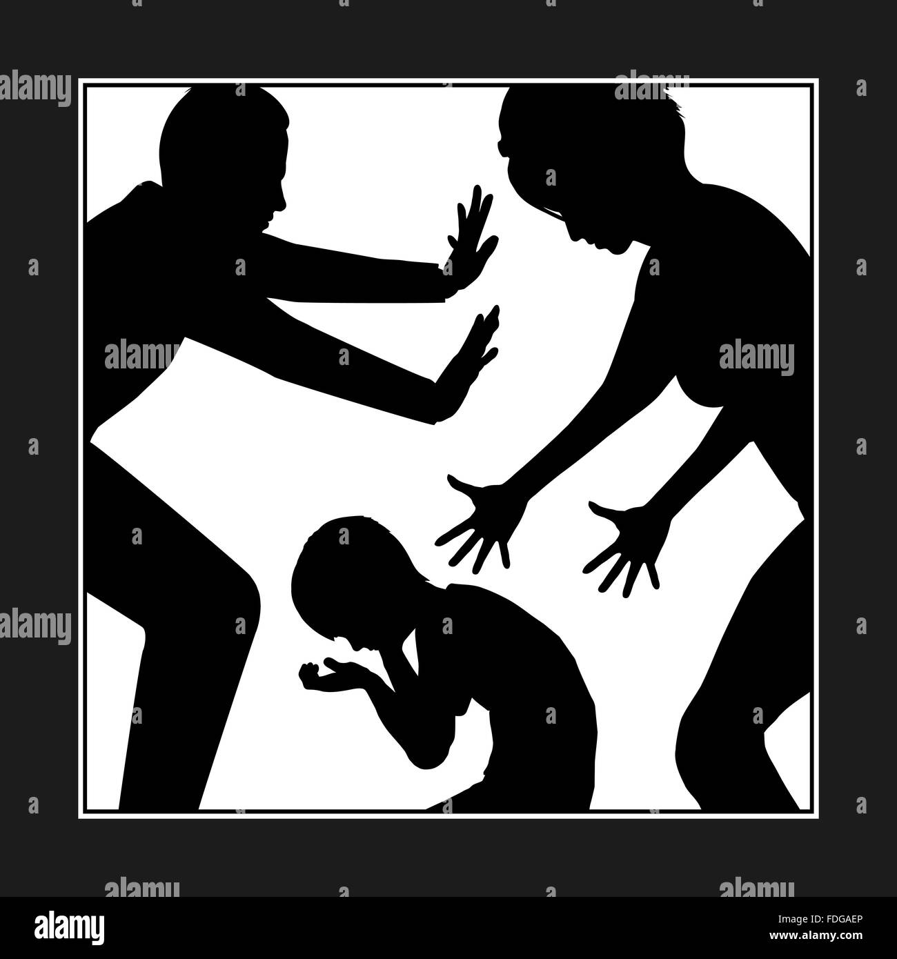 Style discipline Black and White Stock Photos & Images - Alamy