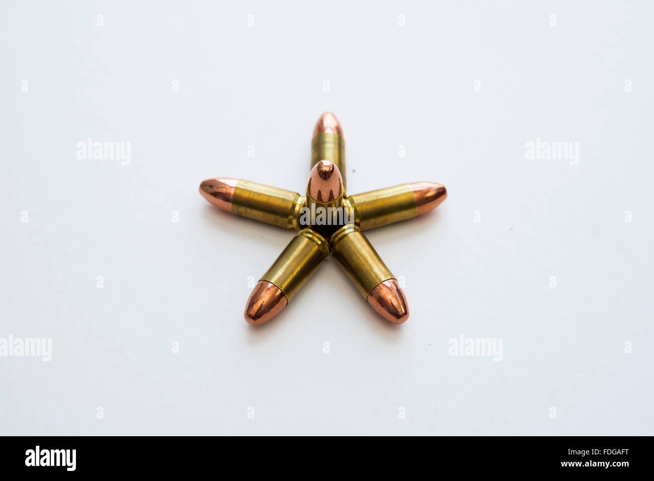 Five pointed star hi-res stock photography and images - Alamy